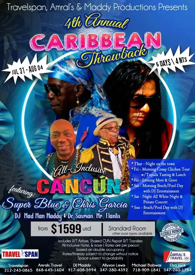 Official website for DJ Mad Man Maddy