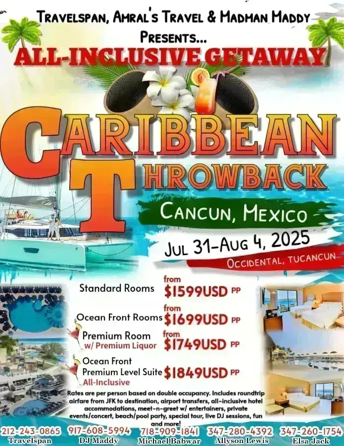 Official website for DJ Mad Man Maddy