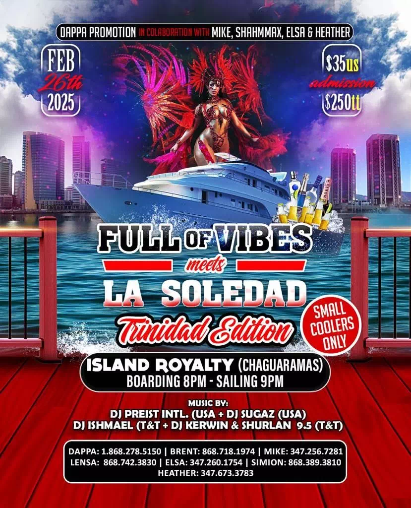 Official website for DJ Mad Man Maddy