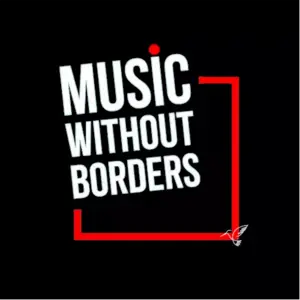 We Radio | Official Website