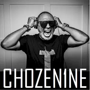 We Radio | Official Website