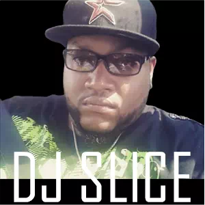 We Radio | Official Website