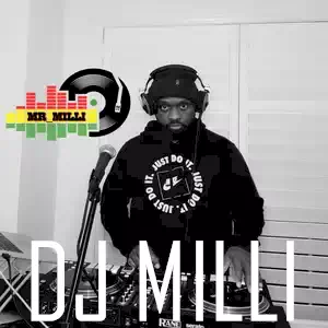 We Radio | Official Website